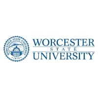 EE 912: Young Children and Integrated Early Childhood Education ...